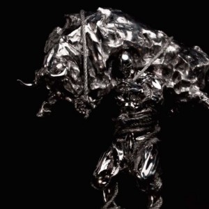 Ren Zhe – YangGallery