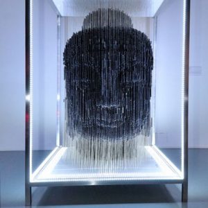 Artists – YangGallery