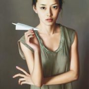 Artists – YangGallery