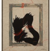 Qin Feng – YangGallery