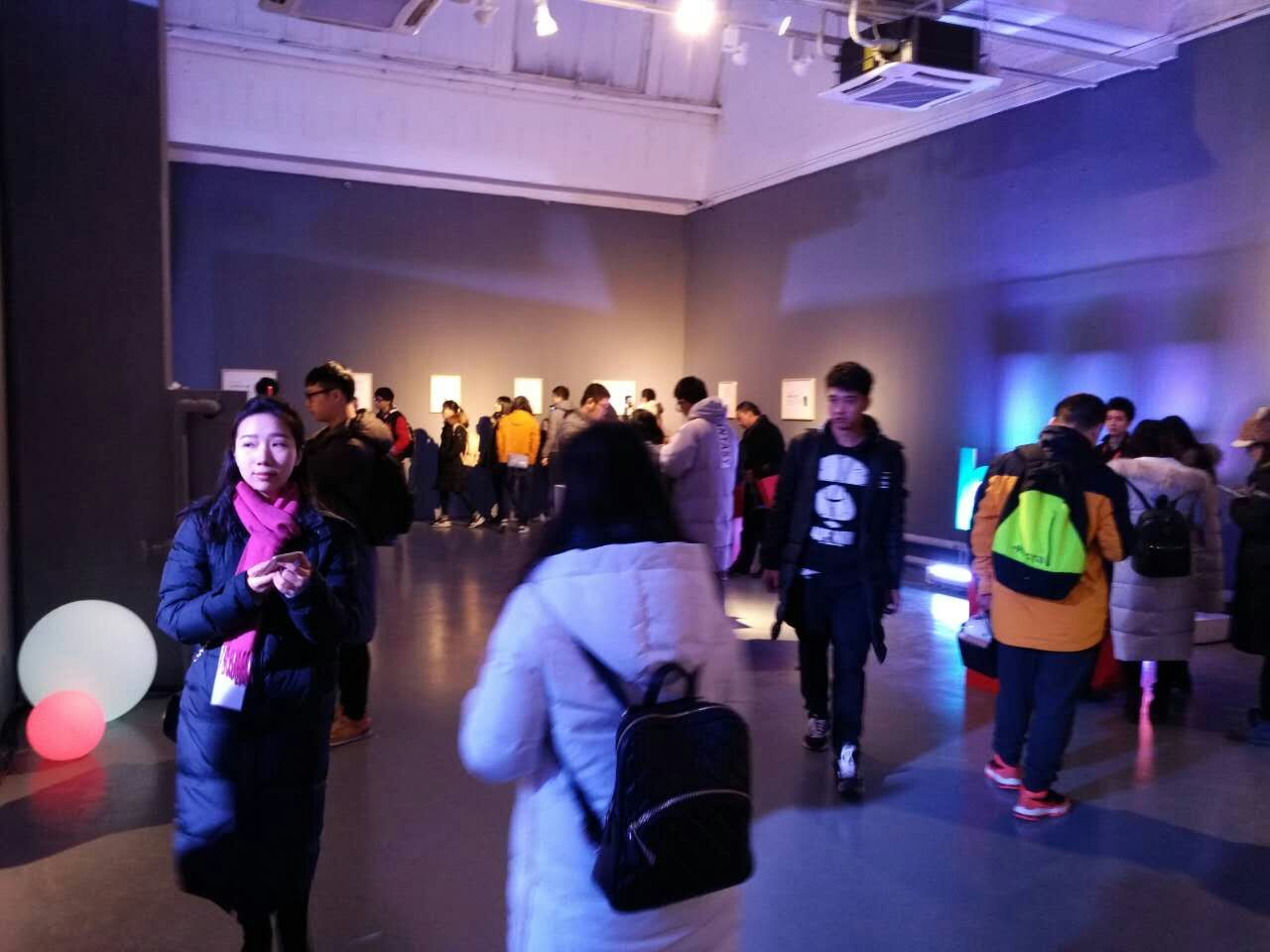 Nokia’s 32 Years of History Showcase & Nokia 6 Smartphone Launch @ YANG ...