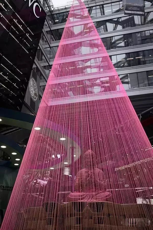 Remembering George Wong, the Kidult of Contemporary Art – YangGallery