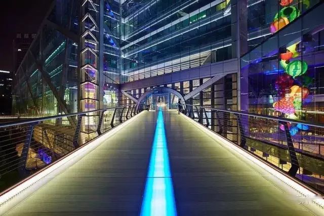 Remembering George Wong, the Kidult of Contemporary Art – YangGallery