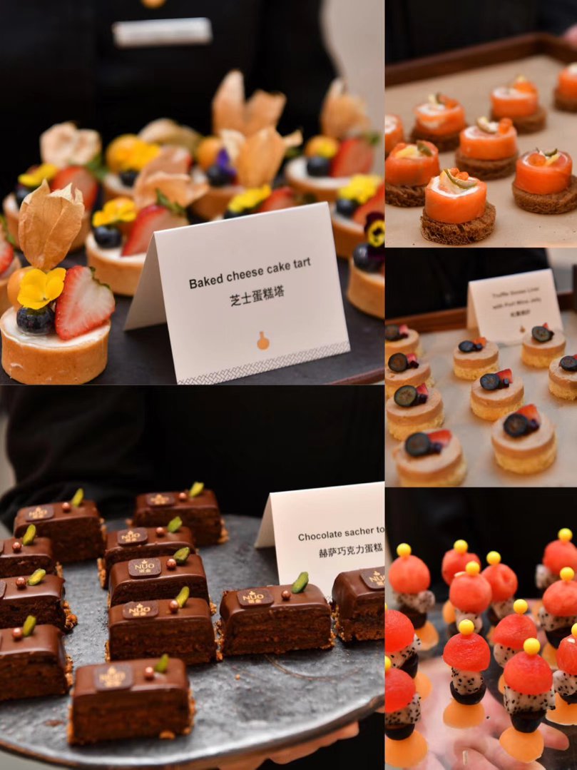 ‘The Poetry of Colours: Cai Zhisong & Philippe Caretti Contemporary Art ...