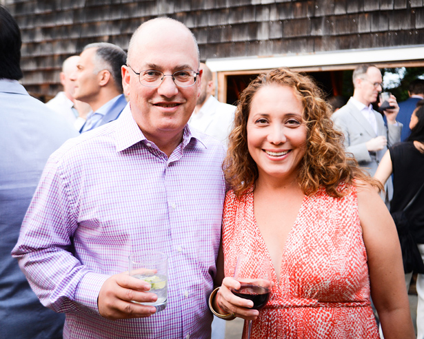 The Most Powerful Top 100 Art Collectors of 2018 – YangGallery