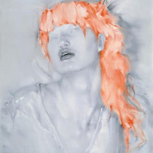 Liu Hong – YangGallery