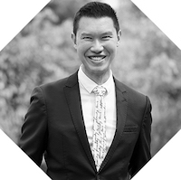 Double Exposure | Billy Mork & David Tan Photography Exhibition @ Yang ...