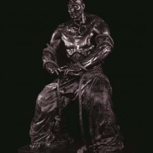 Ren Zhe – YangGallery