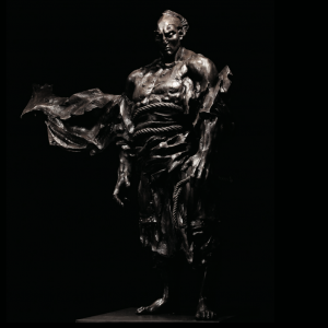 Ren Zhe – YangGallery