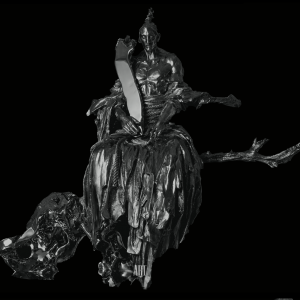 Ren Zhe – YangGallery