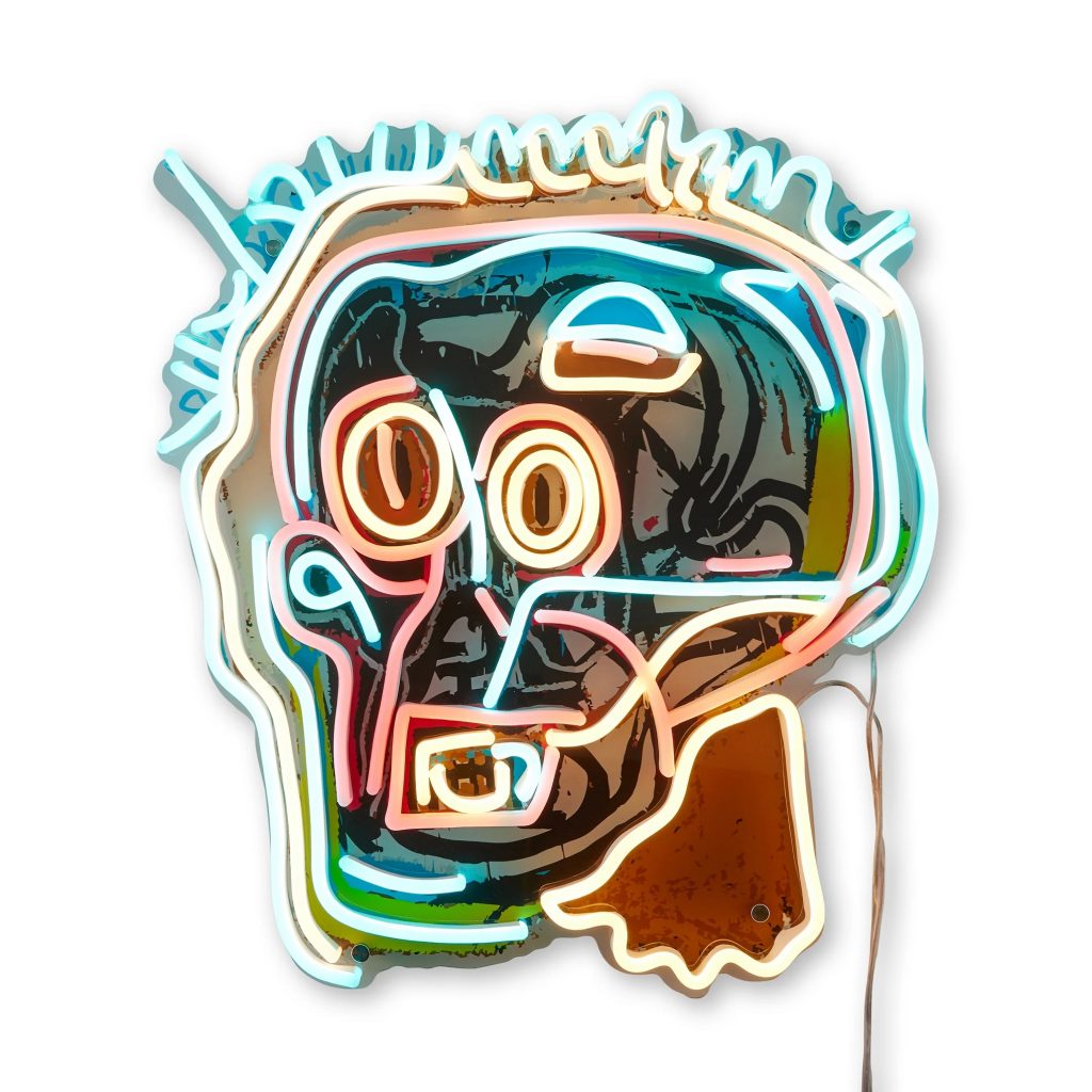 Sculptures – YangGallery